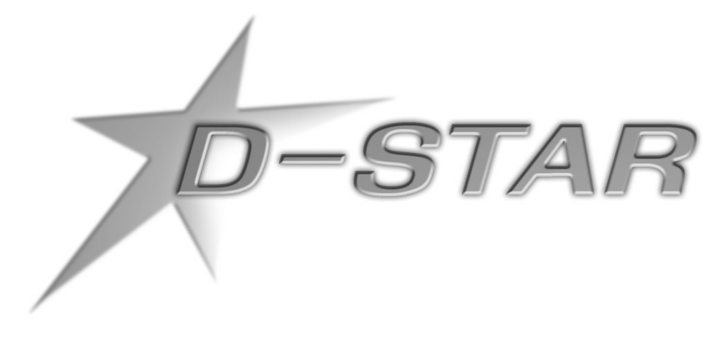 C’est quoi le D-STAR ? – DMR75